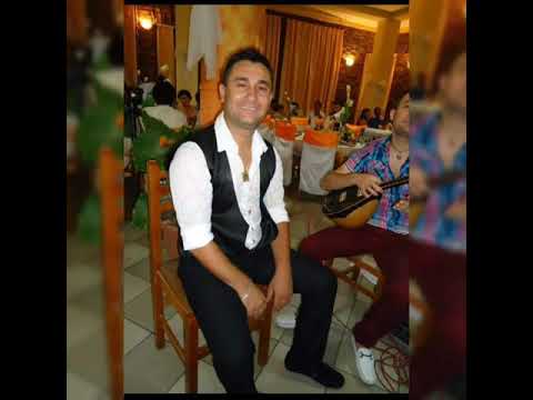 Zamir Xhavara & Gëzim Xhavari - Cimi Cimi Ca, Laje Laje Kryt si Rosa (Pipzat) (Live ne Dasem)