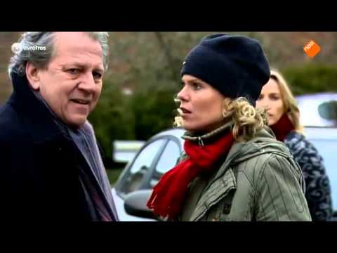 Witse - Seizoen 6 - Afl. 07 - De prooi