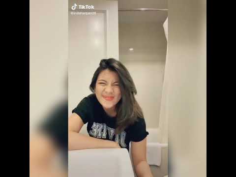 Goyang Mama Muda