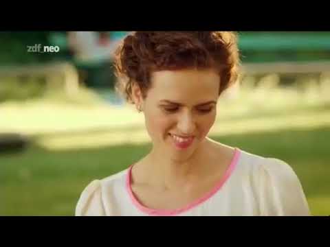 Mein Lover Sein Vater und Ich I Komödie D 2014