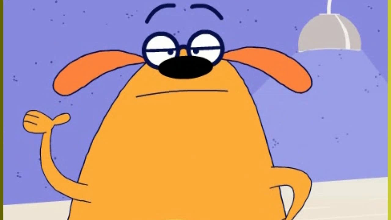 Smoothie Operator Gameplay Part 2 - YouTube