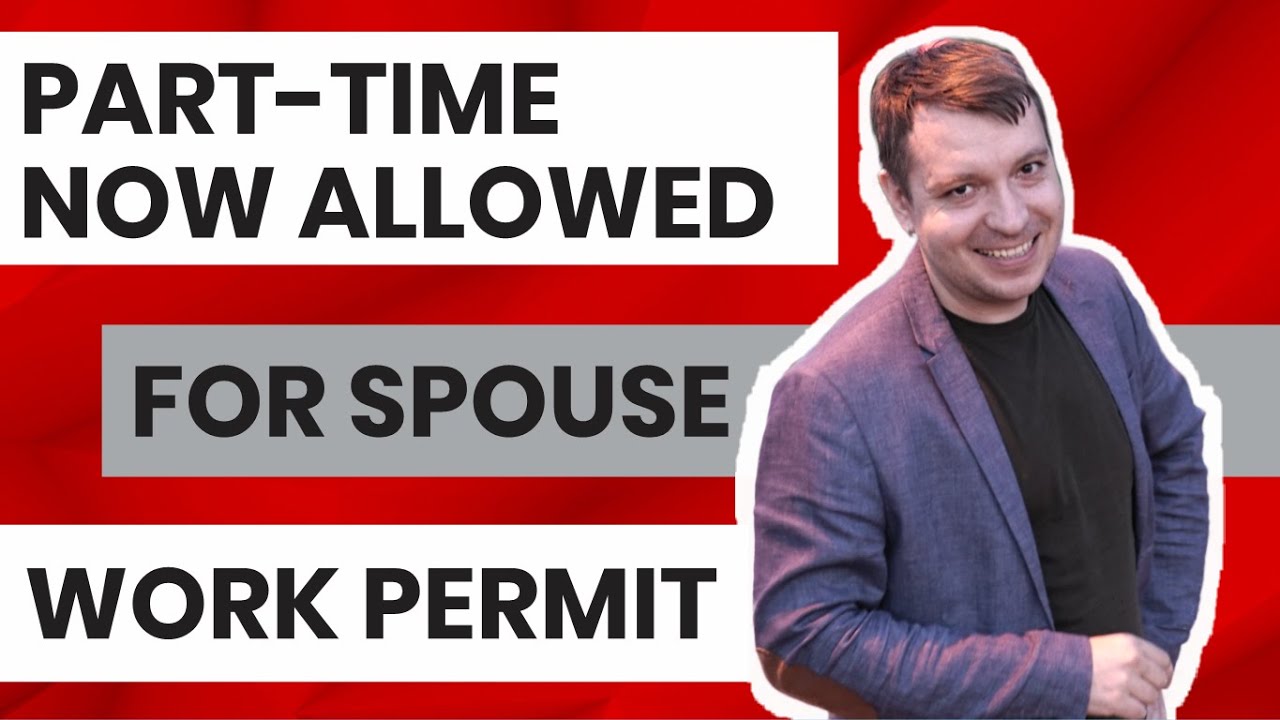 Open Work Permit For Spouses In Canada Rules Change YouTube open-work-permit-for-spouses-in-canada-rules-change-youtube
