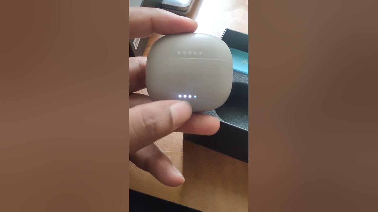 Top 5 earbuds under 1000 || Best earbuds under 1000 || boult airbass Z35 || earbuds review ...