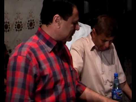 Tagi Salahoglu-toyda-3