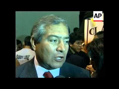 Inmates in bodybuilding competition - YouTube