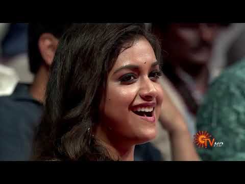 Eras of Music Dance Performance | Sarkar Audio Launch