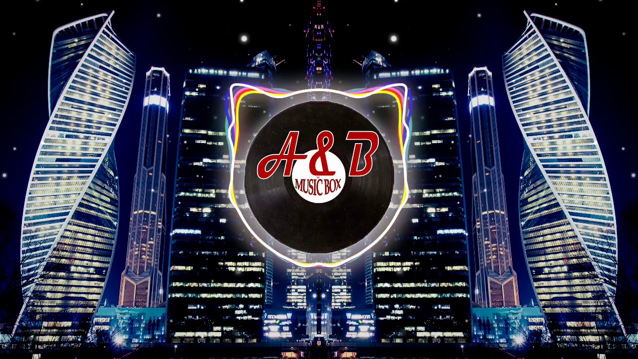 Audio Creature Feel My Heart Beating Jump Up DNB - DnB DOMiNiON - YouTube