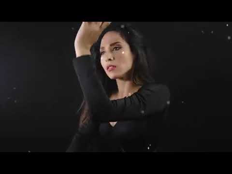 MaRia DaiNeS ...that's what the blues is all about - YouTube