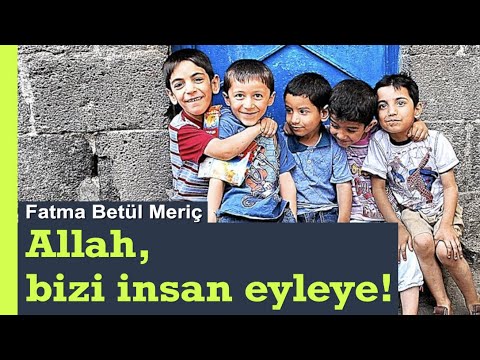 Modern zamanın bahtsız padişahları [Fatma Betül Meriç]