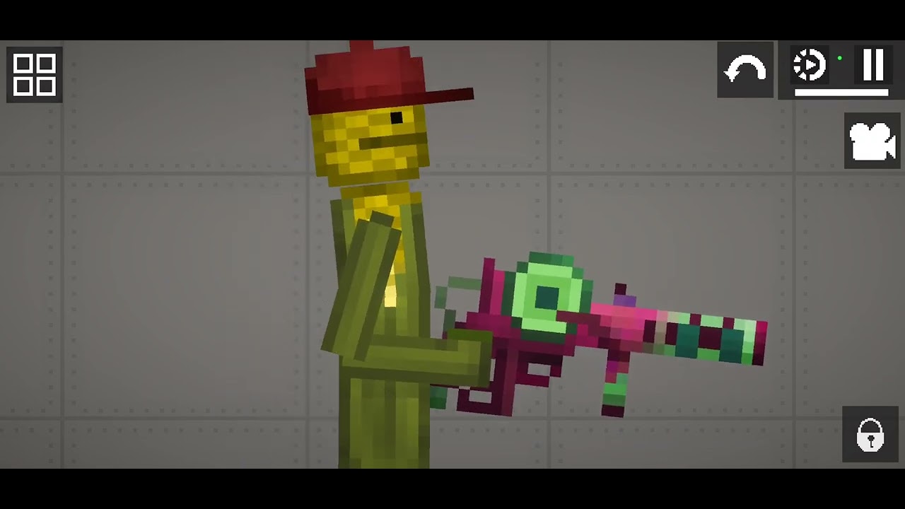 popi pleitaim capitulo 1 aunque parece capitulo 2 de popi pleitain 😅 ...