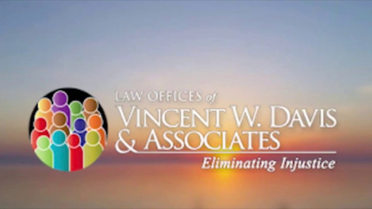 CPS RADICALLY REMOVING CHILDREN FROM THEIR PARENTS - YouTube