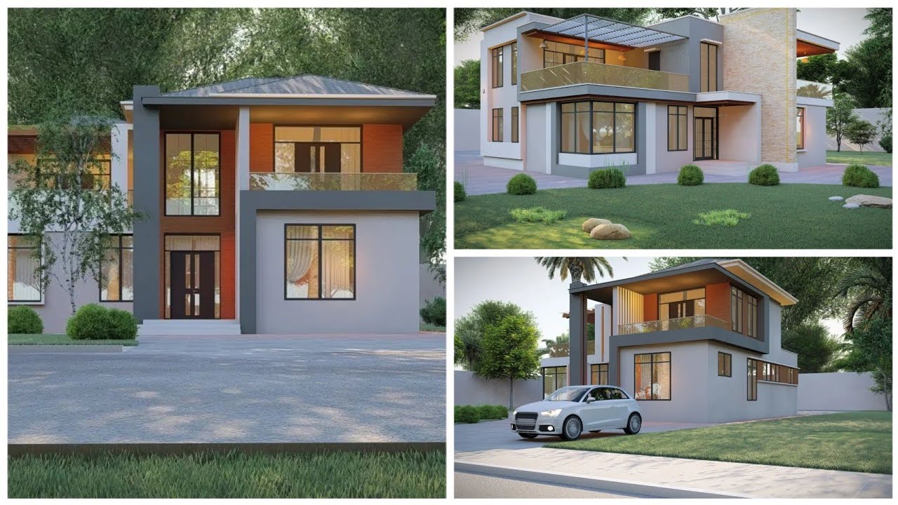 RAMANI YA GHOROFA SIMPO NA YAGHARAMA NAFUU JUU INACHUMBA KIMOJA TU # ...