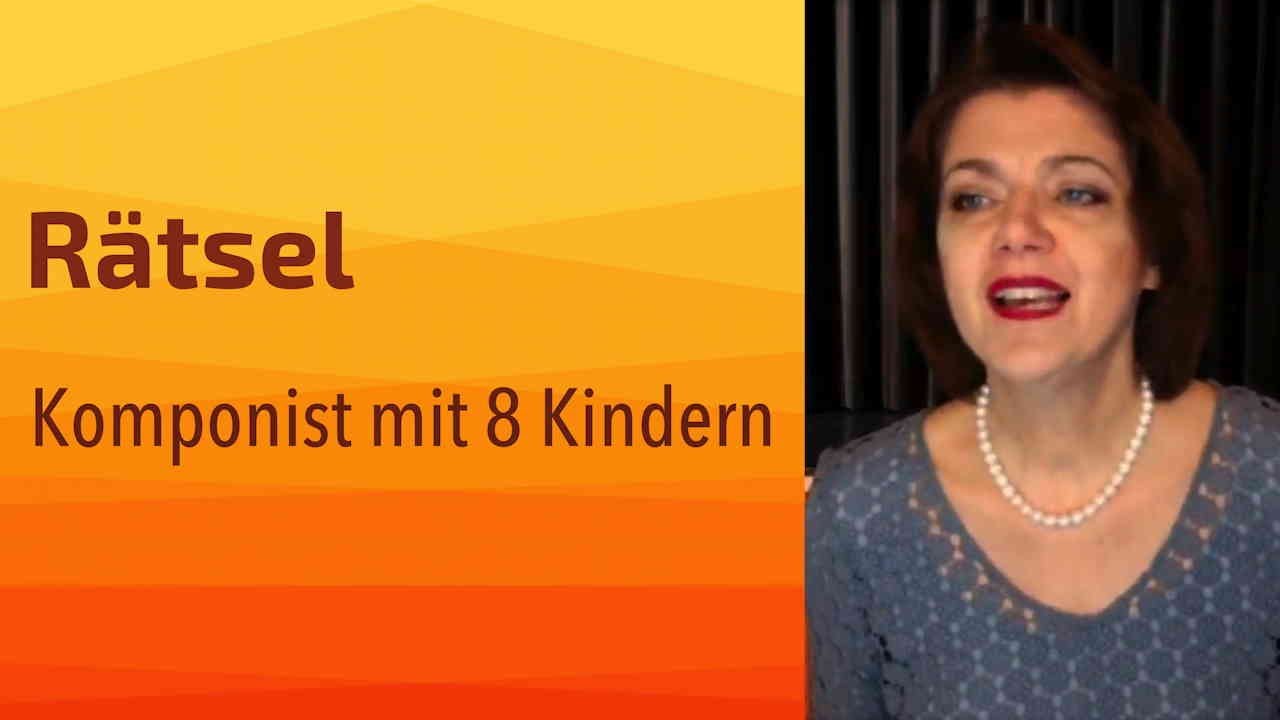 Einsingen um 9 vom 29.04.2020 - INTONATION - mit Barbara Böhi - YouTube