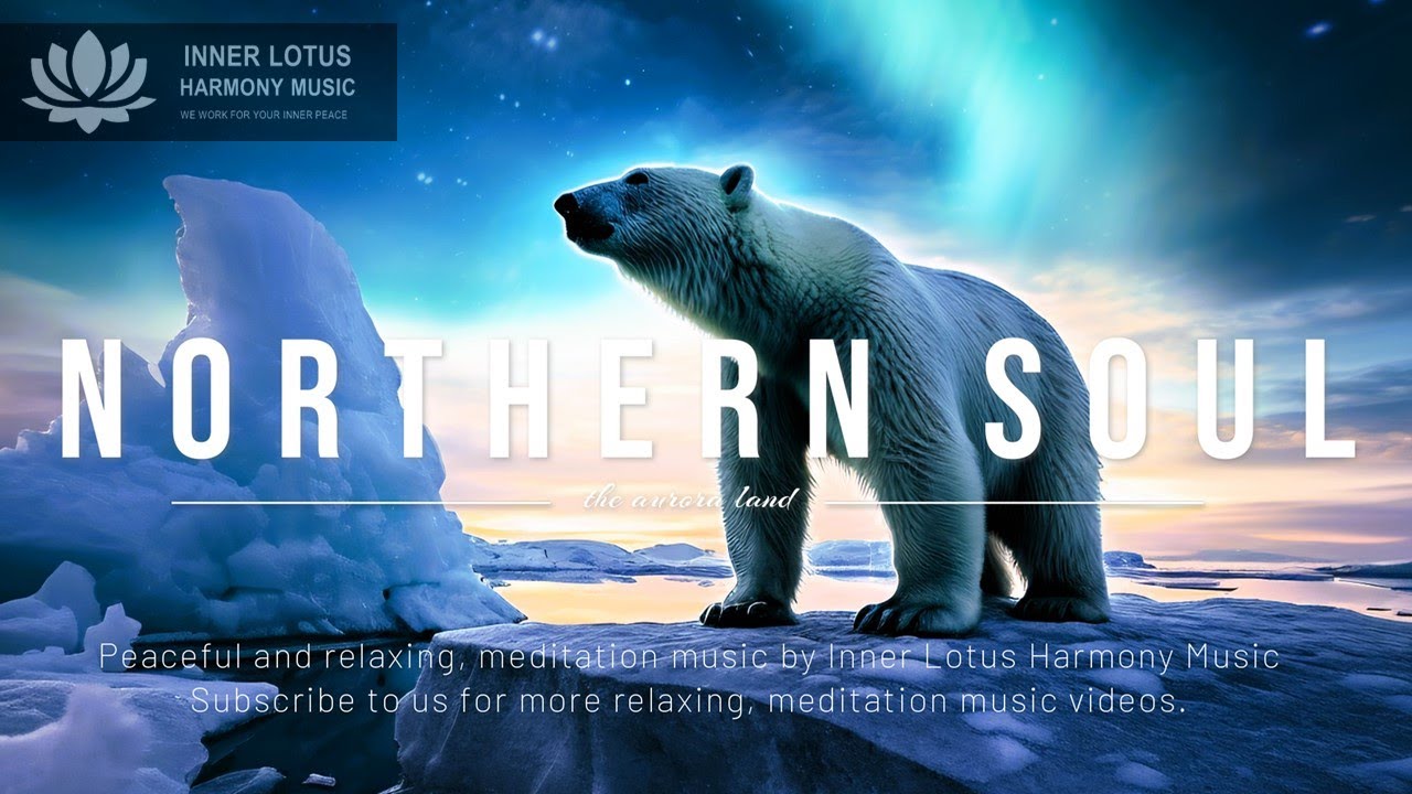 Music To Relax Your Mind Body And Soul Northern Soul music-to-relax-your-mind-body-and-soul-northern-soul