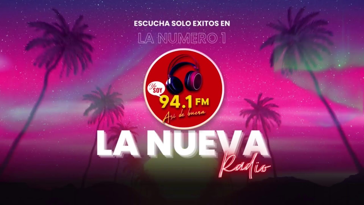 DJ JIMMY MIX - DILO CON SALSA 17-10-25 - YouTube