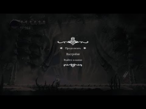 Кама пуля - YouTube