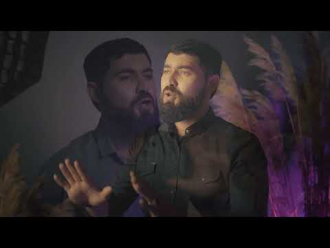 Cavidan Seccadi - Esqi Zehra | Yeni Mersiyye 2025 |