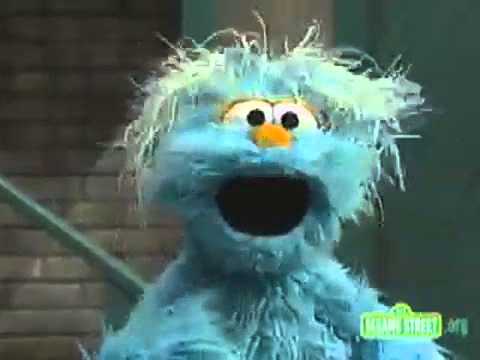Sesame Street Zoe Rosita Addy Photo Gallery