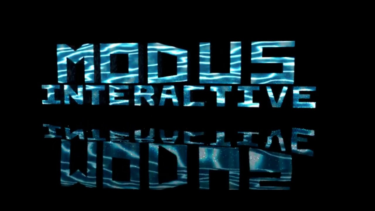 EEK3 '21 EEKsclusive/Modus Interactive/Bryce Bucher (2021) - YouTube