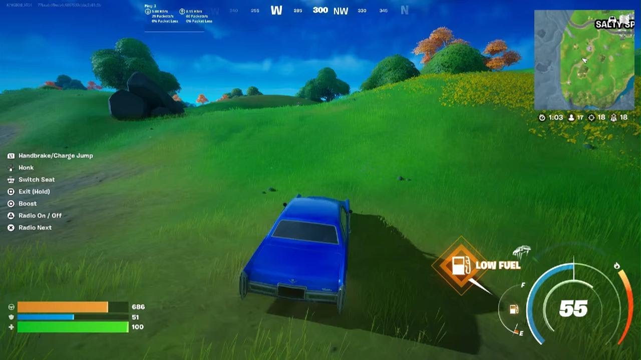 Naw😂 200 hundred pump - YouTube