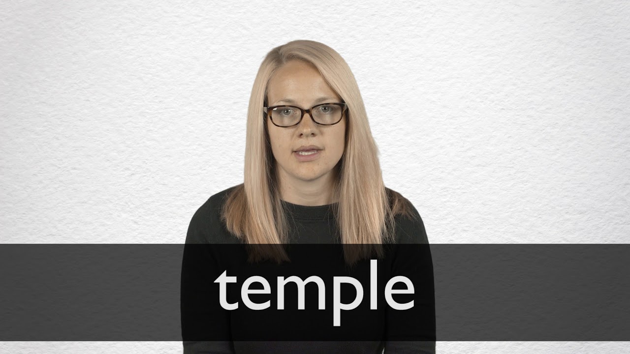 How To Pronounce TEMPLE In British English YouTube how-to-pronounce-temple-in-british-english-youtube