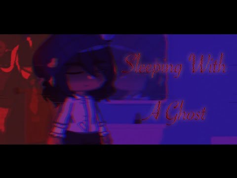 Sleeping With A Ghost || Pumpkin Duo Angst || Dsmp - YouTube