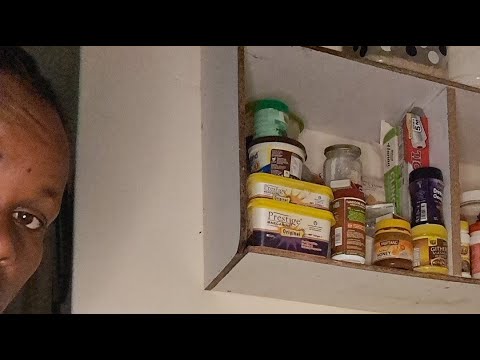 Time for Breakfast - YouTube