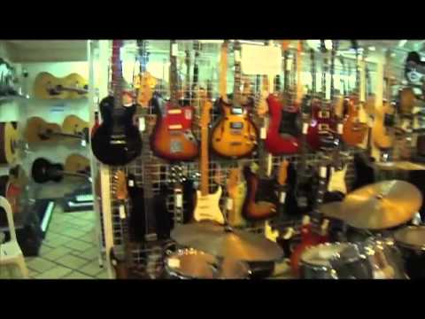 pc park japan- 1234 - YouTube