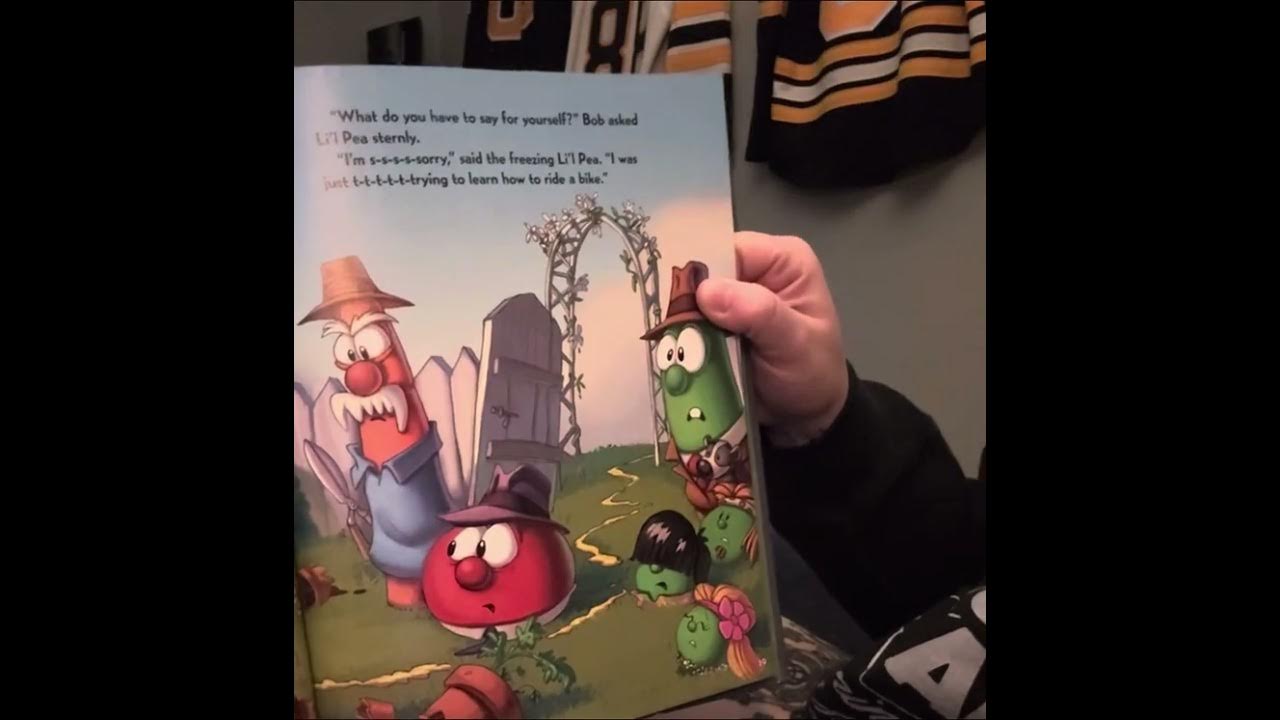 The Pod Squad - YouTube