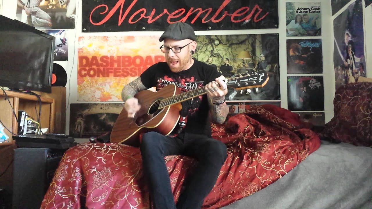 Johnny Cash-Home of the Blues (JD Nash) - YouTube