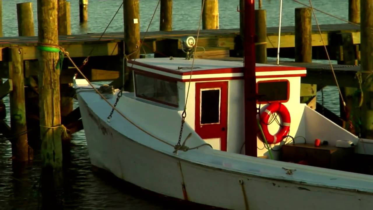 Messick Point Poquoson, VA - YouTube