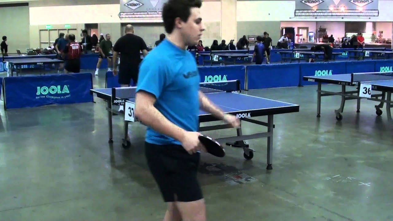 Olivier Mader (2188) vs. Bryan Michaud (Canada #39) GAME 1 - YouTube