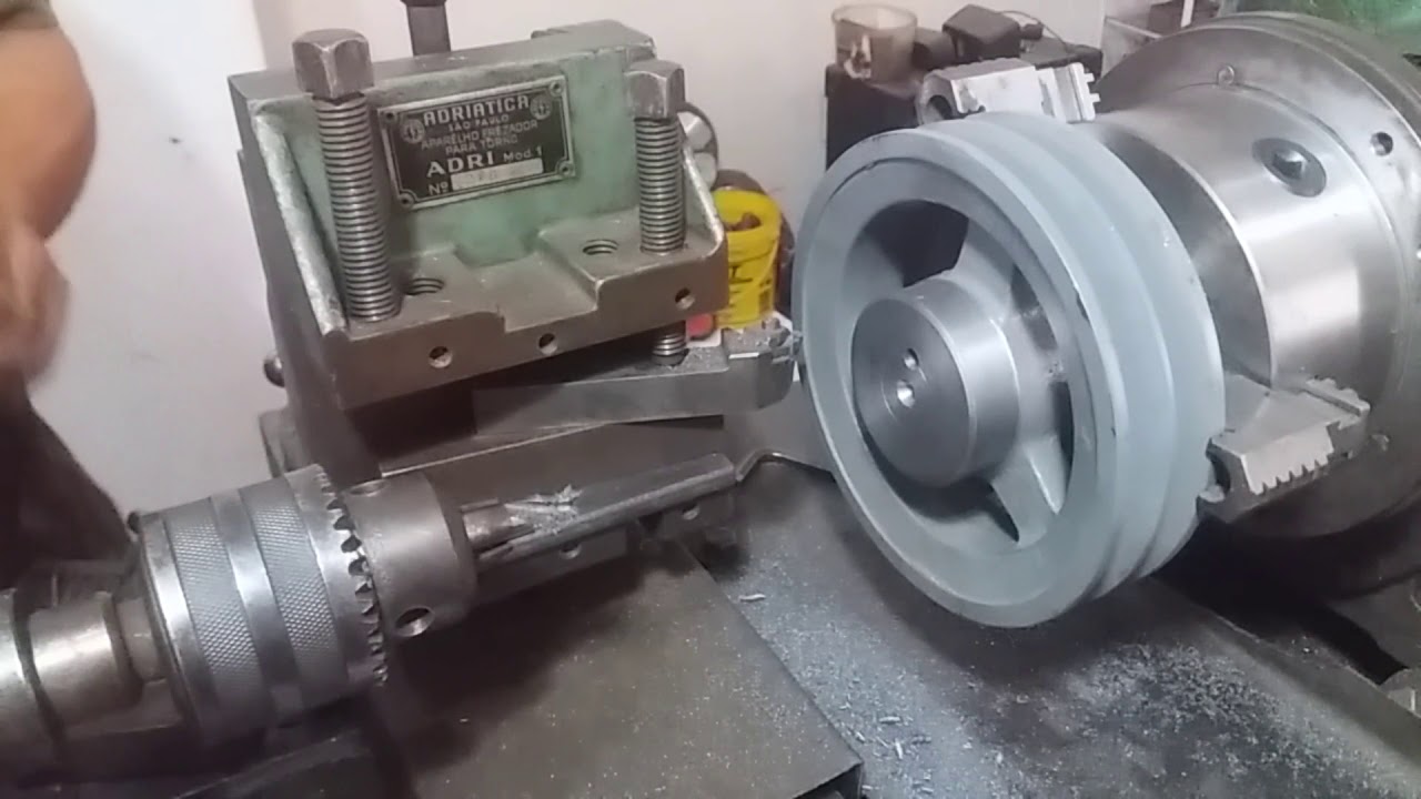 NINGUEM VAI TE MOSTRAR ISSO COMO SE FAZ RASGO DE CHAVETA FACIL ...