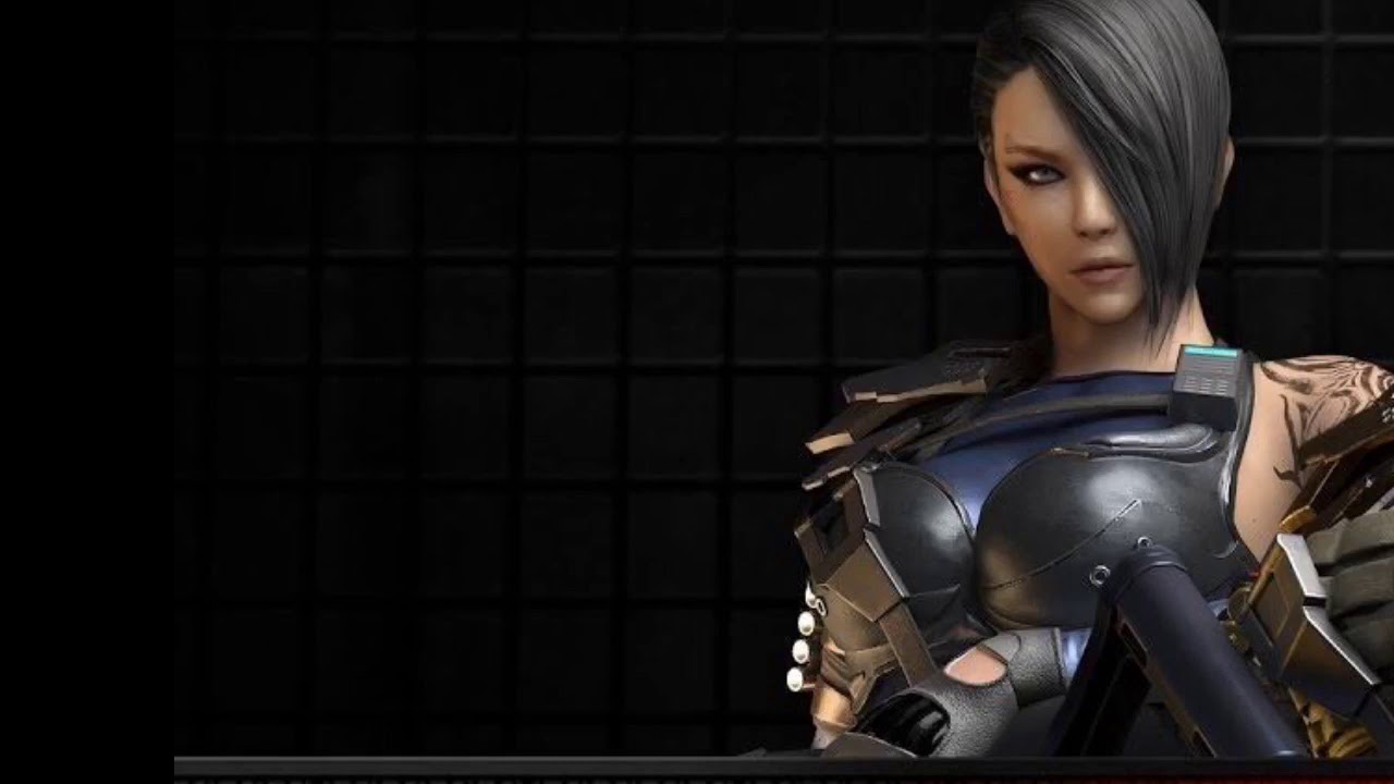 Crossfire Philippines: DX - Puma | Valentine Lotto 2020 | Bag 3 to 7 ...