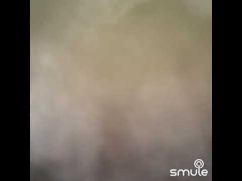 🌷🌷Artık Sevmeyin Beni 🌷🌷