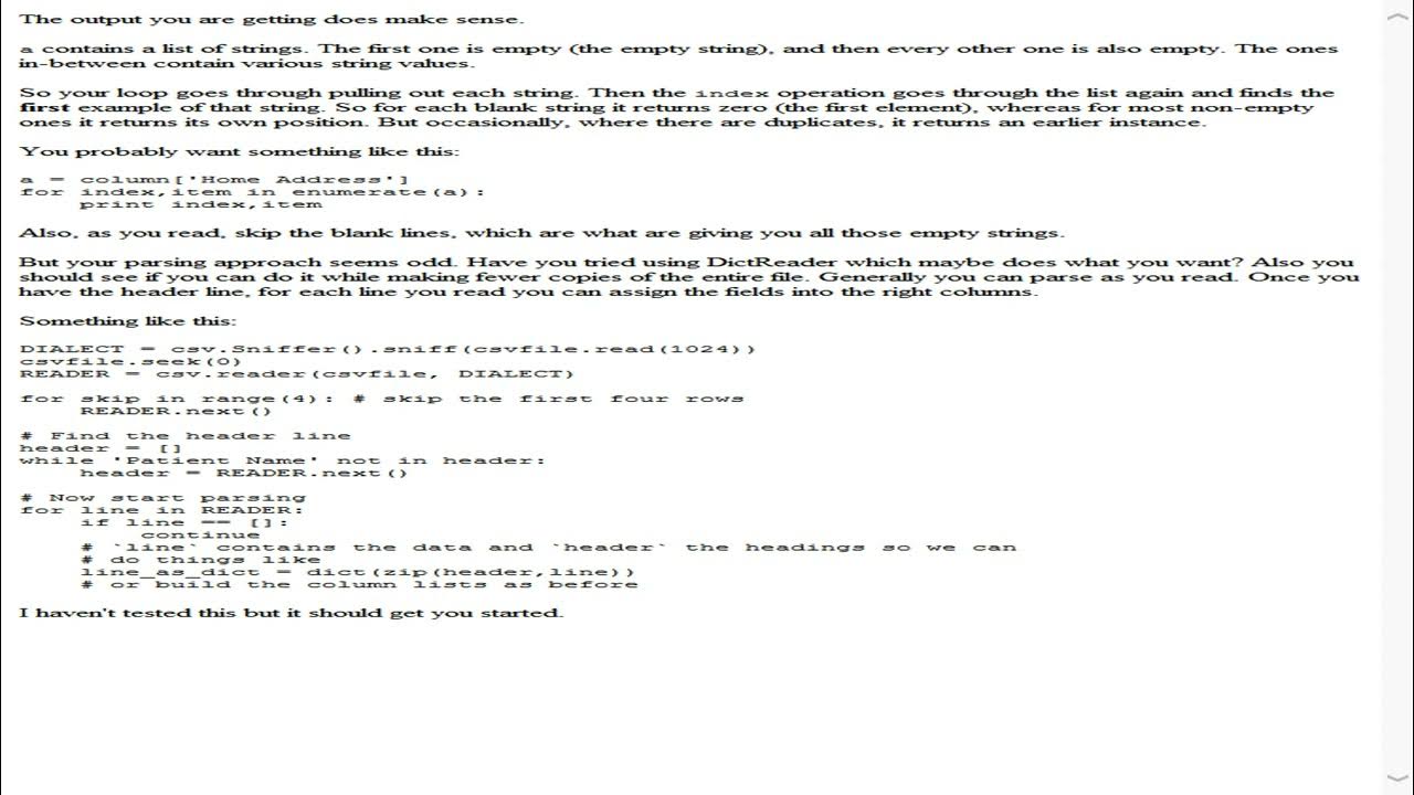 version control - Cooperative work node.js - Stack Overflow - YouTube