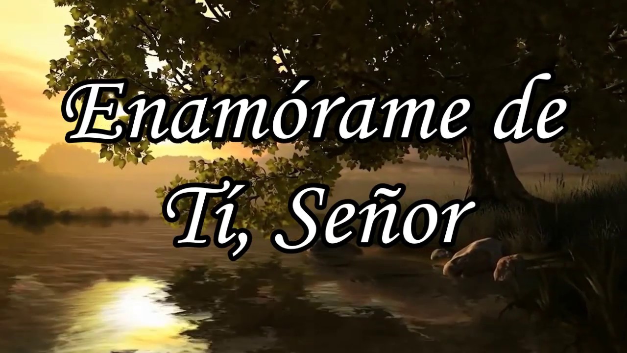 Enamórame - Abel Zavala - YouTube Music