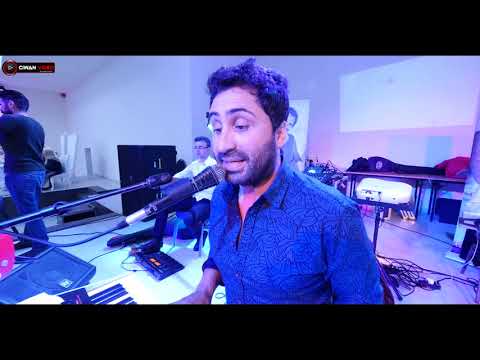 Devran & Elif - Part02 - Sinan Mirzali - Kurdische Hochzeit by Ciwan Video Production