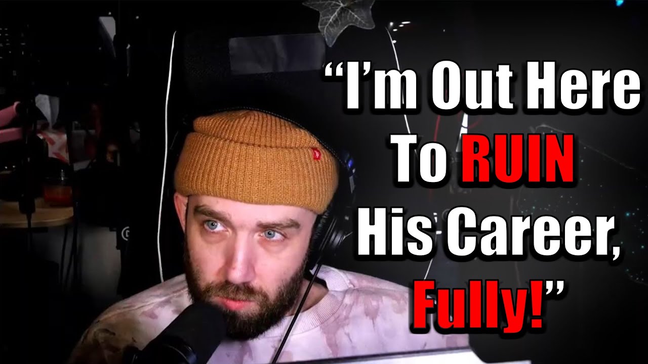 Dan & Ethan Come For Howie Mandel's Advertising Career! - YouTube