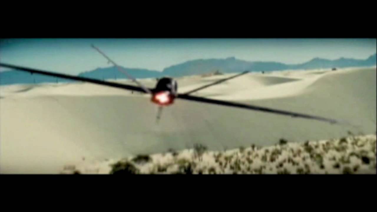 Transformers Reuses Footage - YouTube