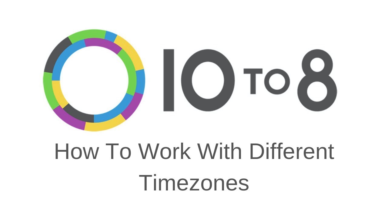 how-time-zones-work-in-10to8-appointment-scheduling-software-youtube
