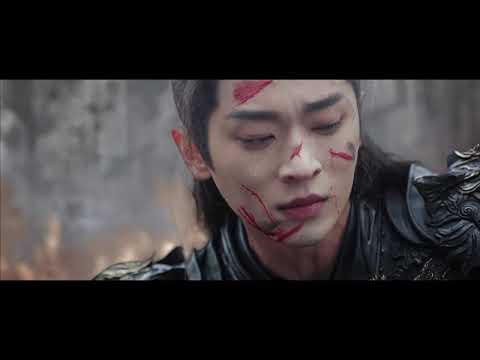 agasobanuye by b the great LEGEND OF THE FEMALE GENERAL 01