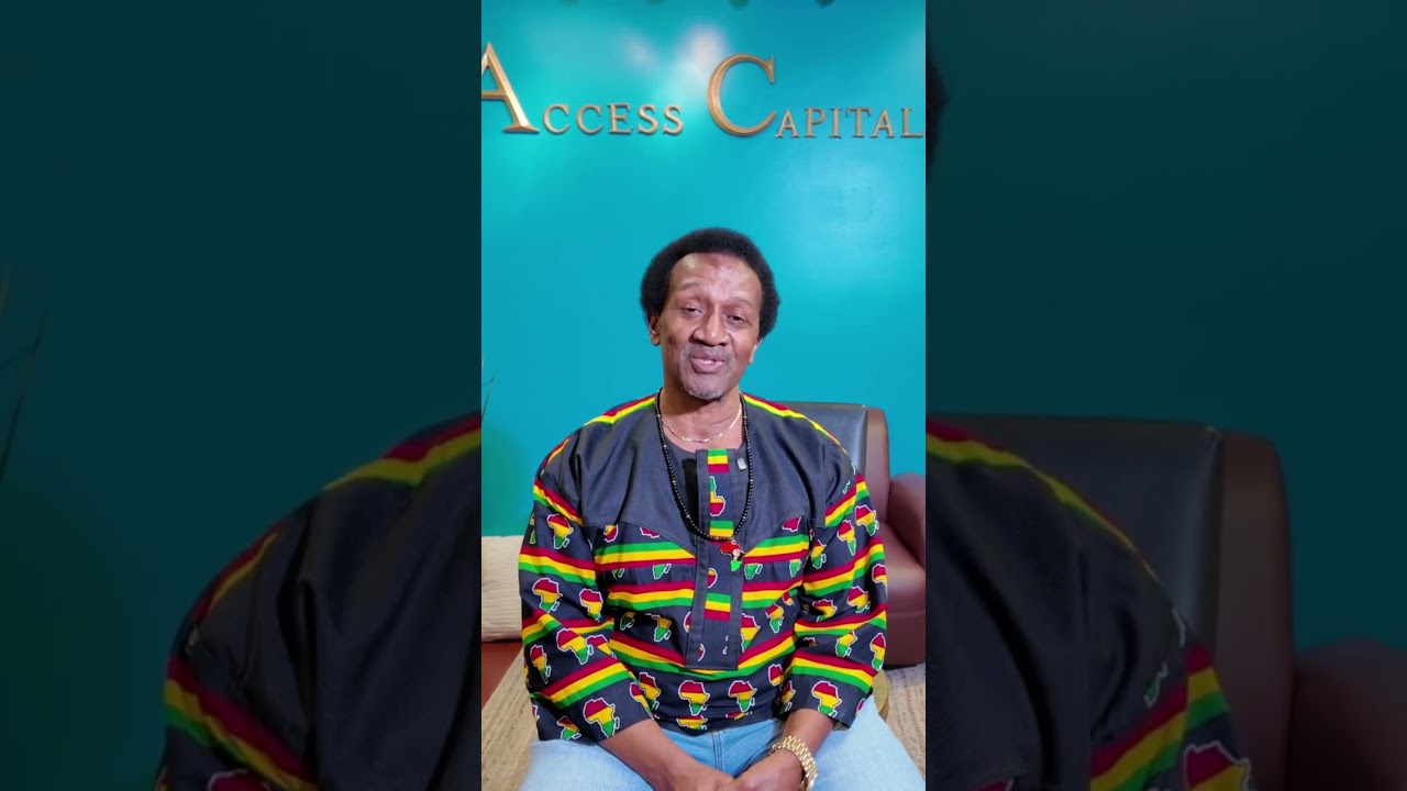 Testimonials – Brandon Mr.Finance