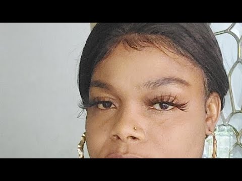 Happy Sunday Everyone Nuff Blessings😍 - YouTube