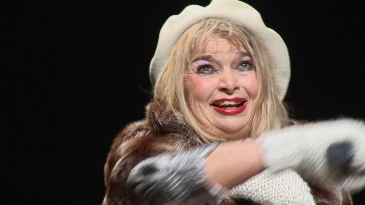 Arne Forever! - YouTube