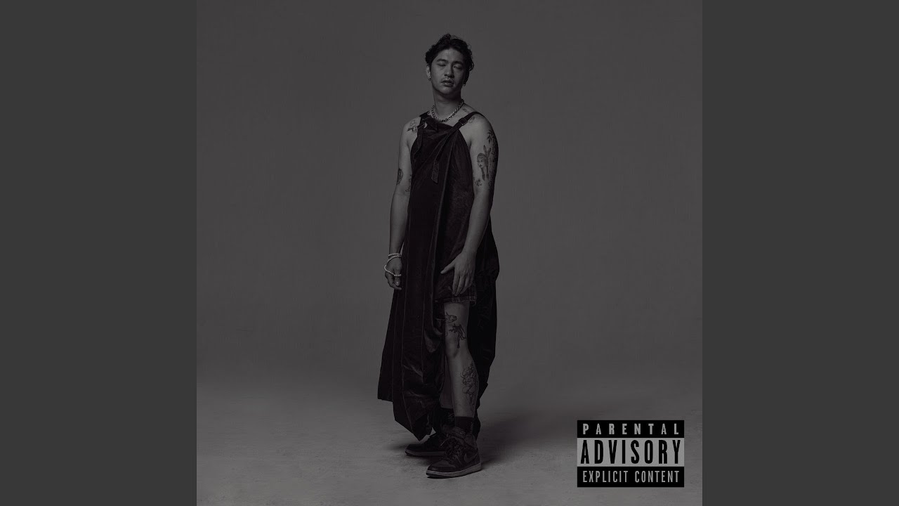 Real Eyes (feat. Numcha) - YouTube Music