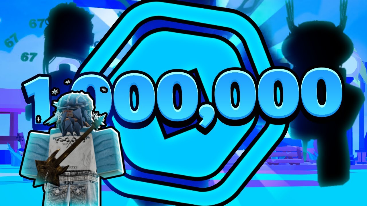 How To Get Smited... - YouTube