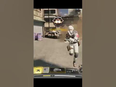 COD Gameplay #cod #codm #codmobilegameplay #codmobile #codwarzone #codshorts #codclips #viral ...
