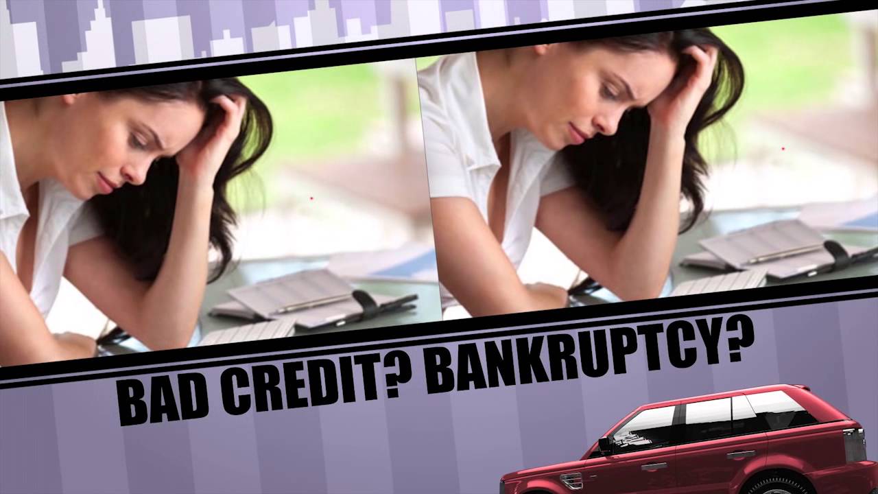 IBA SOLUTIONS (GOOD CREDIT, BAD CREDIT, NO PROBLEM) - YouTube