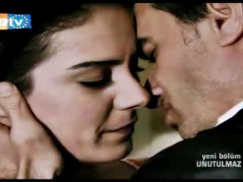 Harun&Eda Ahlara Vahlara Kaldın Sen